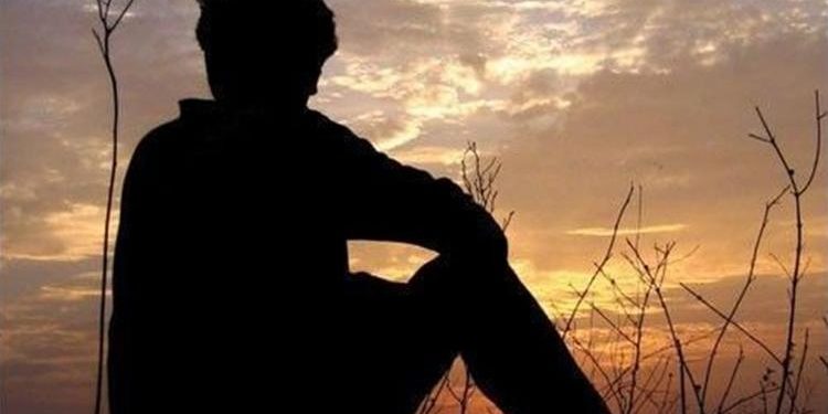 Kim Soo Hyun’s Current Situation: A Fallen Star Under Crushing Pressure ...